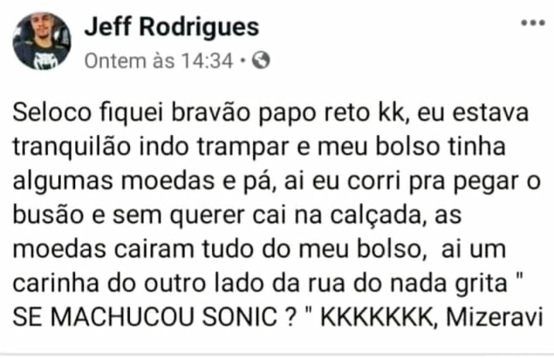 Sla - Meme by Skywalker_ :) Memedroid