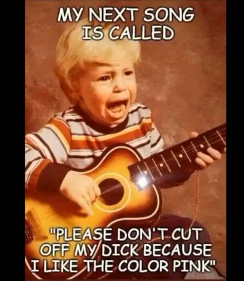 Richard - Meme by ihutchi1212 :) Memedroid