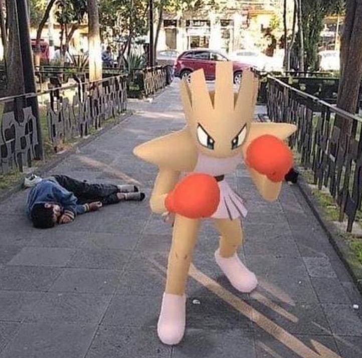 Top memes de Random en español :) Memedroid