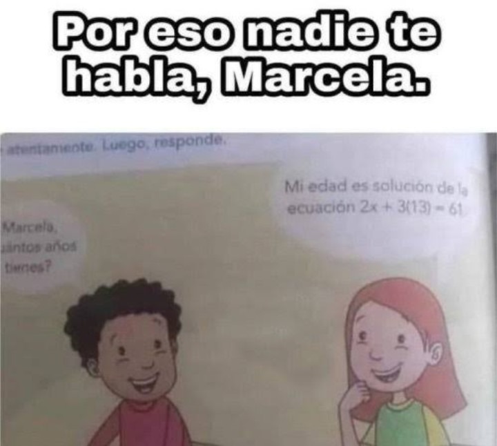 Creadormemero :) Memedroid