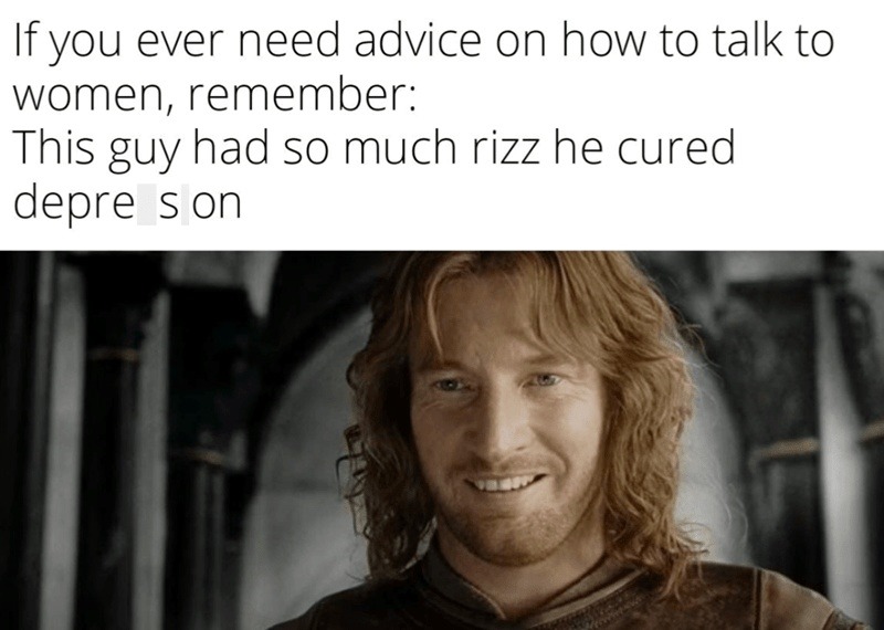 The best Confidence memes :) Memedroid