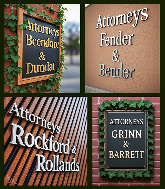 The best Signs memes :) Memedroid