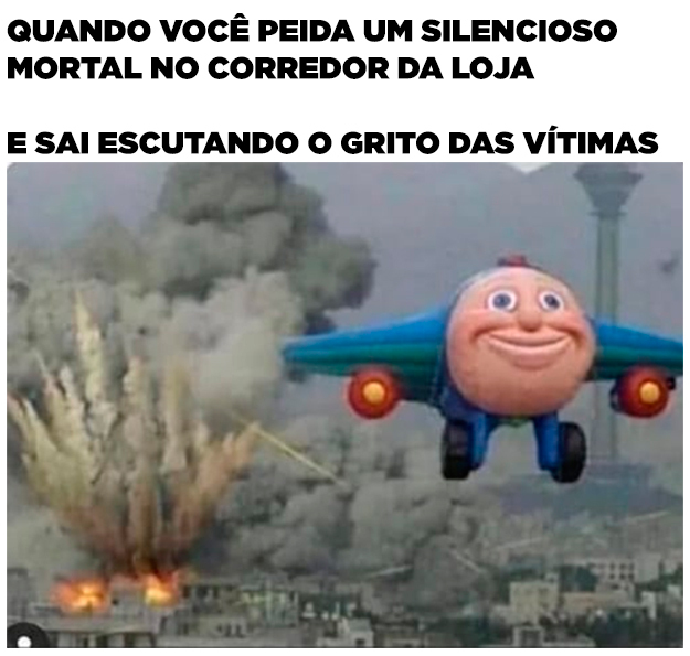 Bomba - Meme by _God_of_Kleyton_ :) Memedroid