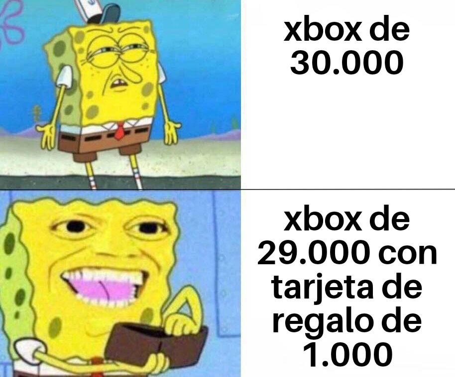 Ppp - Meme subido por Julianceballos :) Memedroid