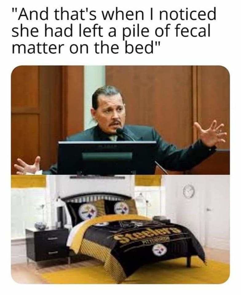 Nhh - Meme by zhentrixcalipso :) Memedroid