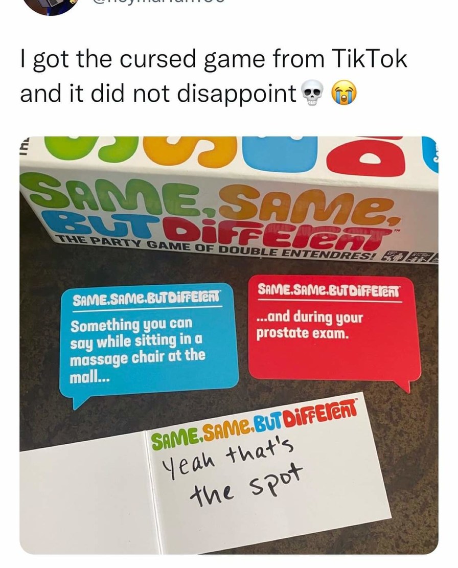 These are getting out of hand.... - Meme by Mercenary_Hero :) Memedroid