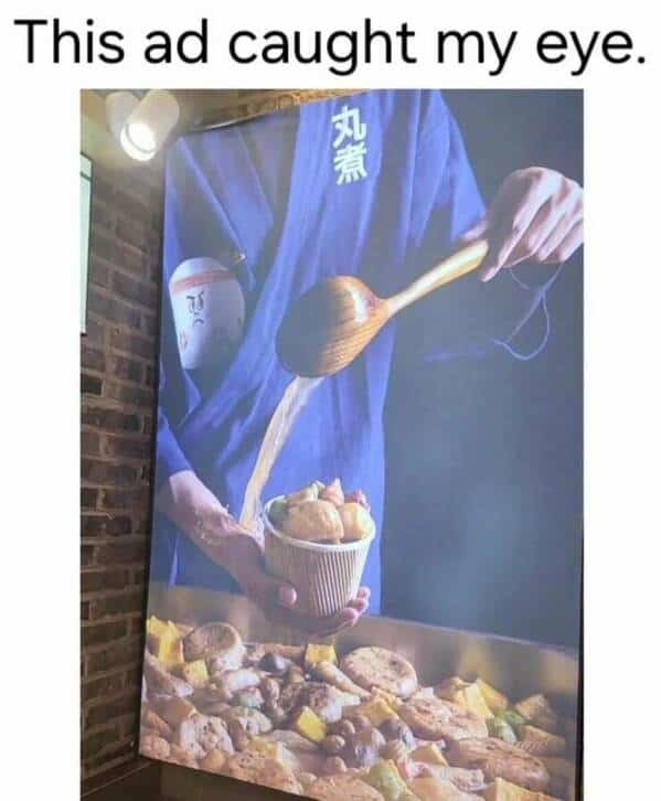 The best Ads memes :) Memedroid