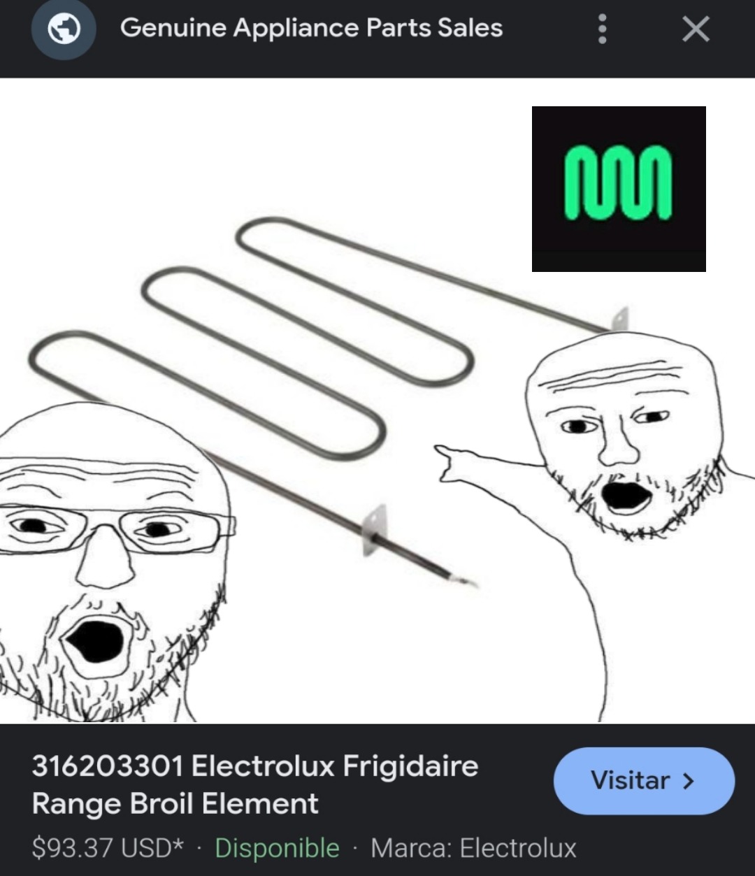 Los Últimos Memes :) Memedroid