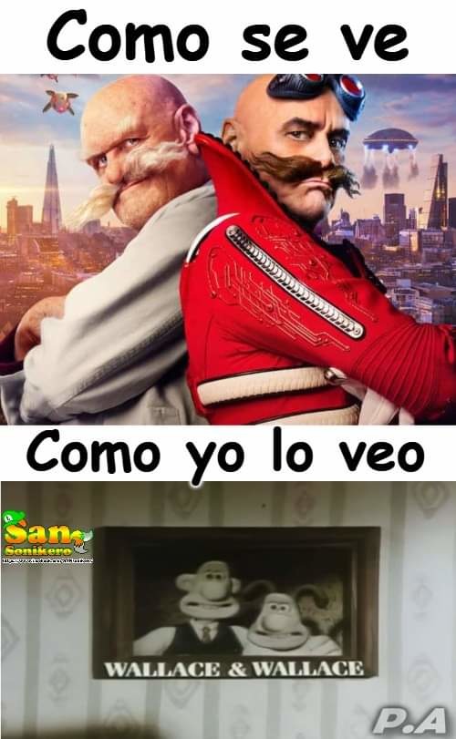 Los Últimos Memes :) Memedroid