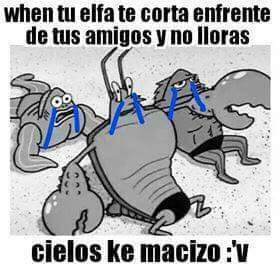 Que macizo :'v - Meme subido por DSlayer :) Memedroid