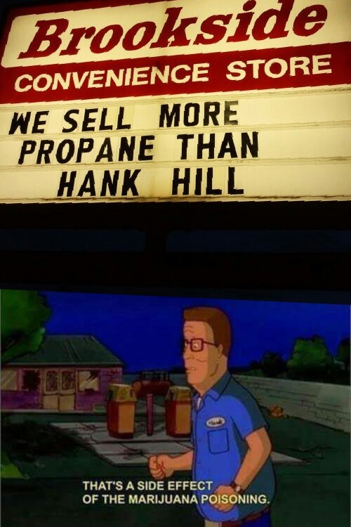 BWAH!!! - Meme by BlueHero :) Memedroid