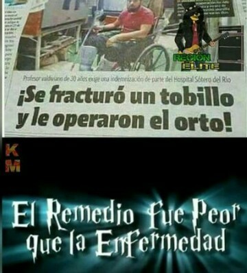 Op - Meme subido por Manu2783234 :) Memedroid