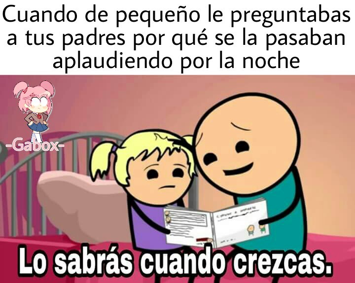 Ufff - Meme subido por -Gabox- :) Memedroid