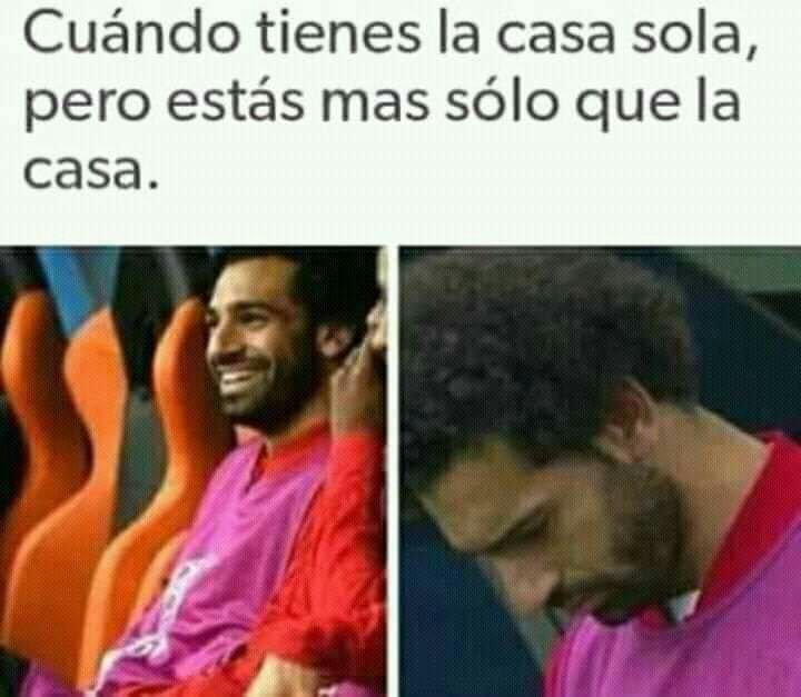 Triste - Meme by elTxo :) Memedroid