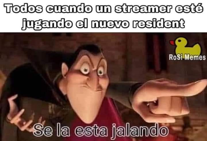 Creo que sí - Meme subido por SuperHomunculo :) Memedroid