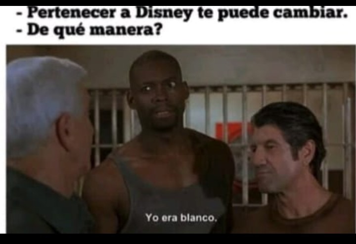 Ah, con razón - Meme subido por Sans192612345 :) Memedroid