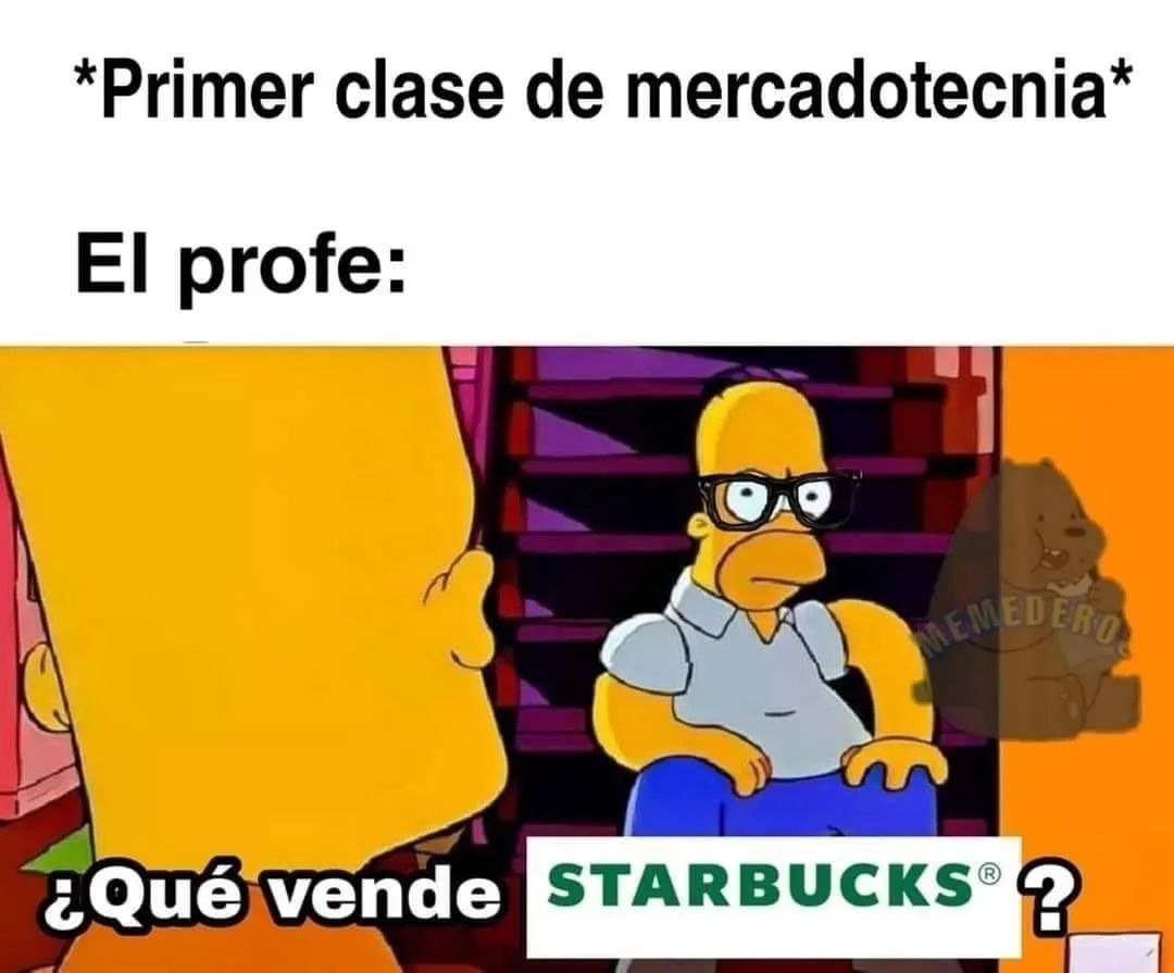 Top memes de clase en español :) Memedroid