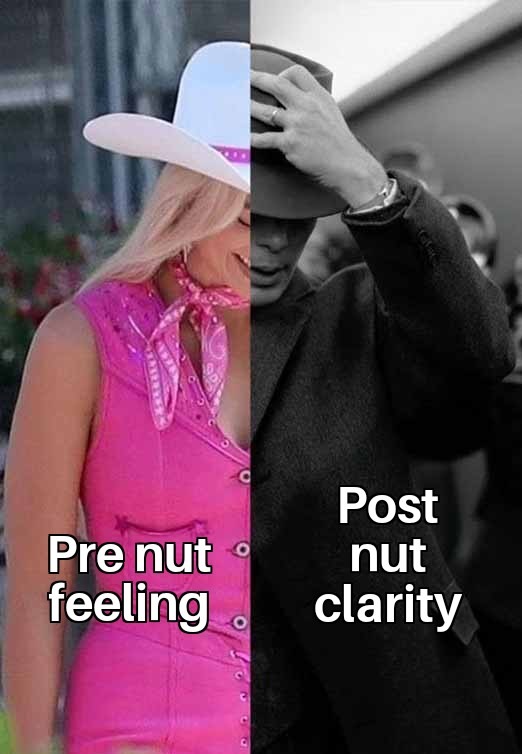 Accurate - Meme by Ta3vex :) Memedroid