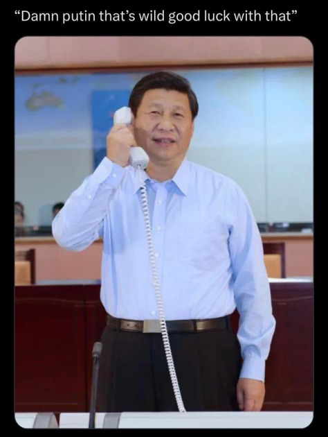 Damn bro - Meme by PASSWORD123456789 :) Memedroid