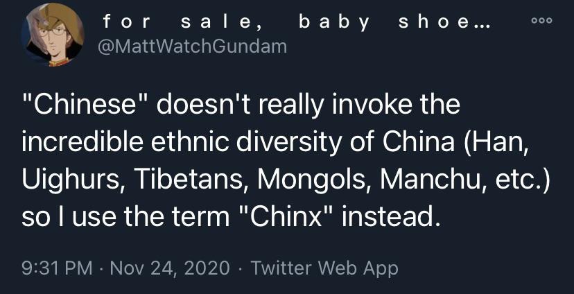 Latest memes / New memes :) Memedroid