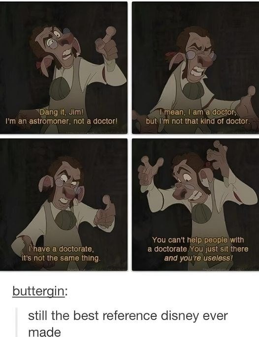 Latest memes / New memes :) Memedroid