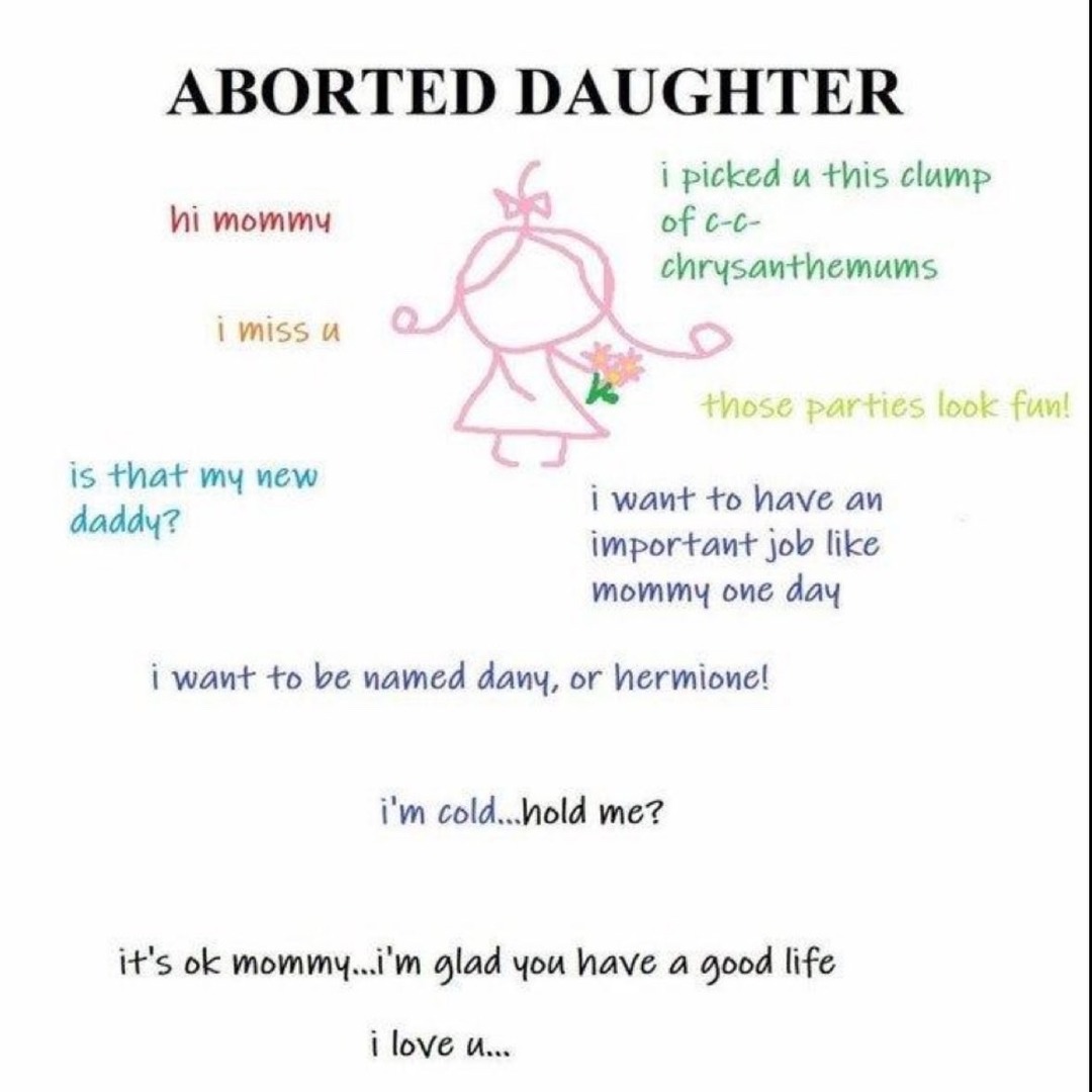 Latest memes / New memes :) Memedroid