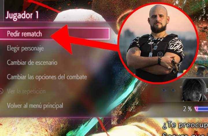 Top memes de Temach en español :) Memedroid