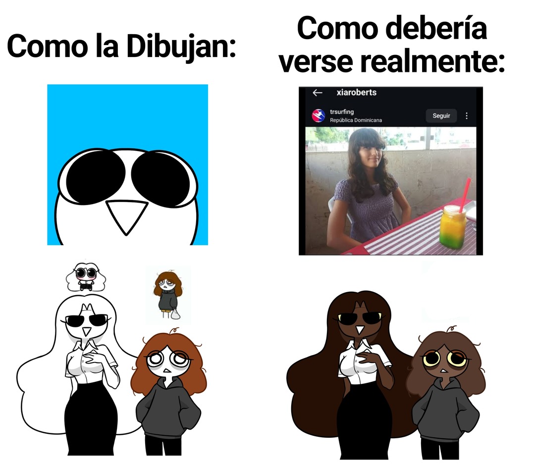 Top memes de Temu en español :) Memedroid