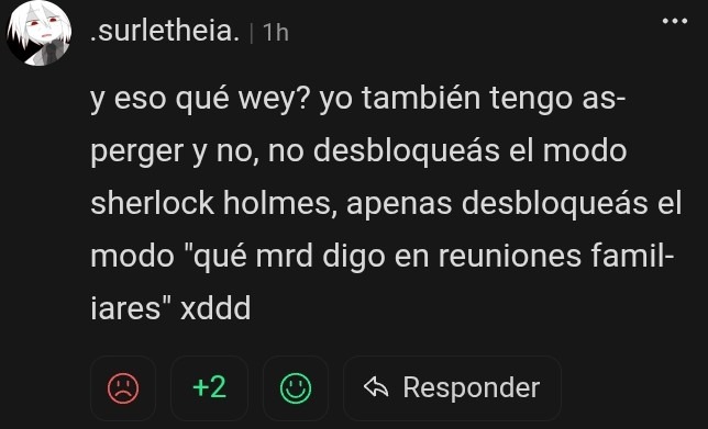 Top memes de Autistas en español :) Memedroid