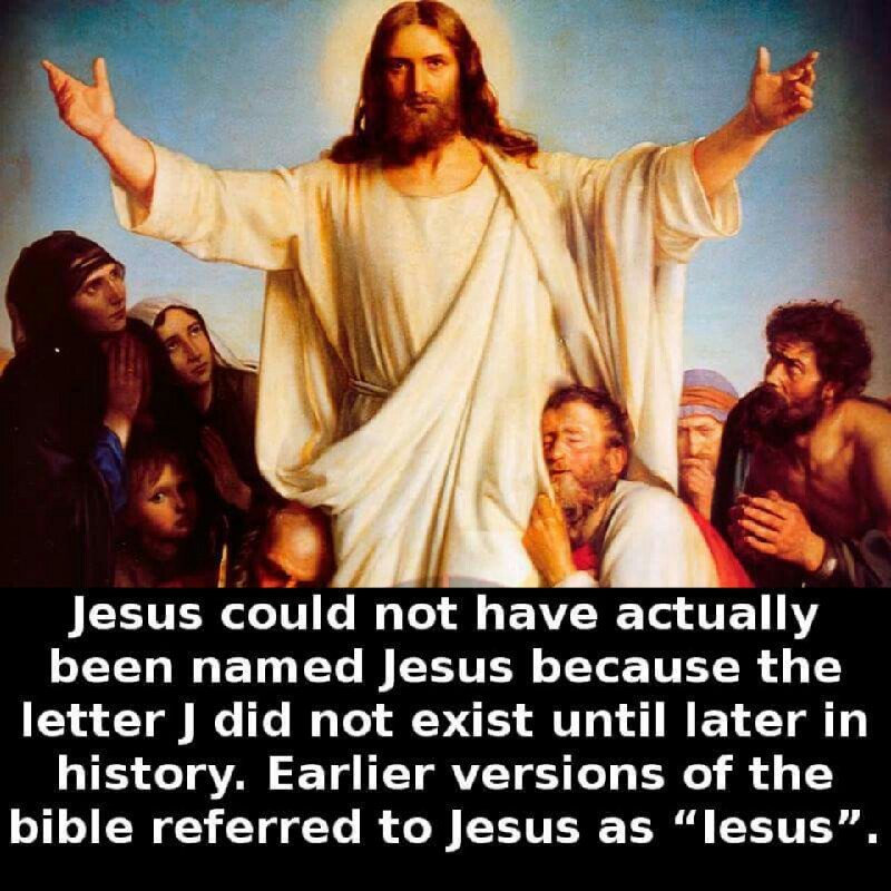 Anyone want to confirm? - Meme by Don_Juan :) Memedroid