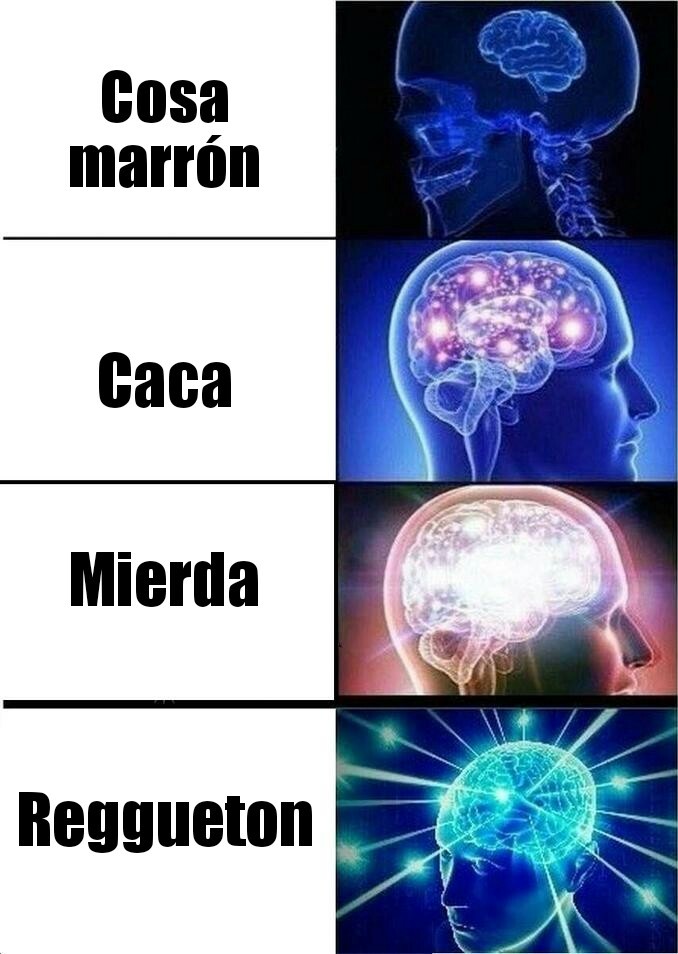 Meme by Olay :) Memedroid