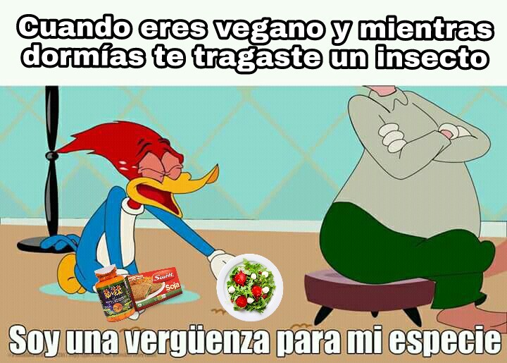 Tragedia - Meme subido por tutt6 :) Memedroid