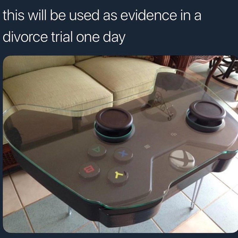 The new update is awesome - Meme by Superilluminaughty :) Memedroid