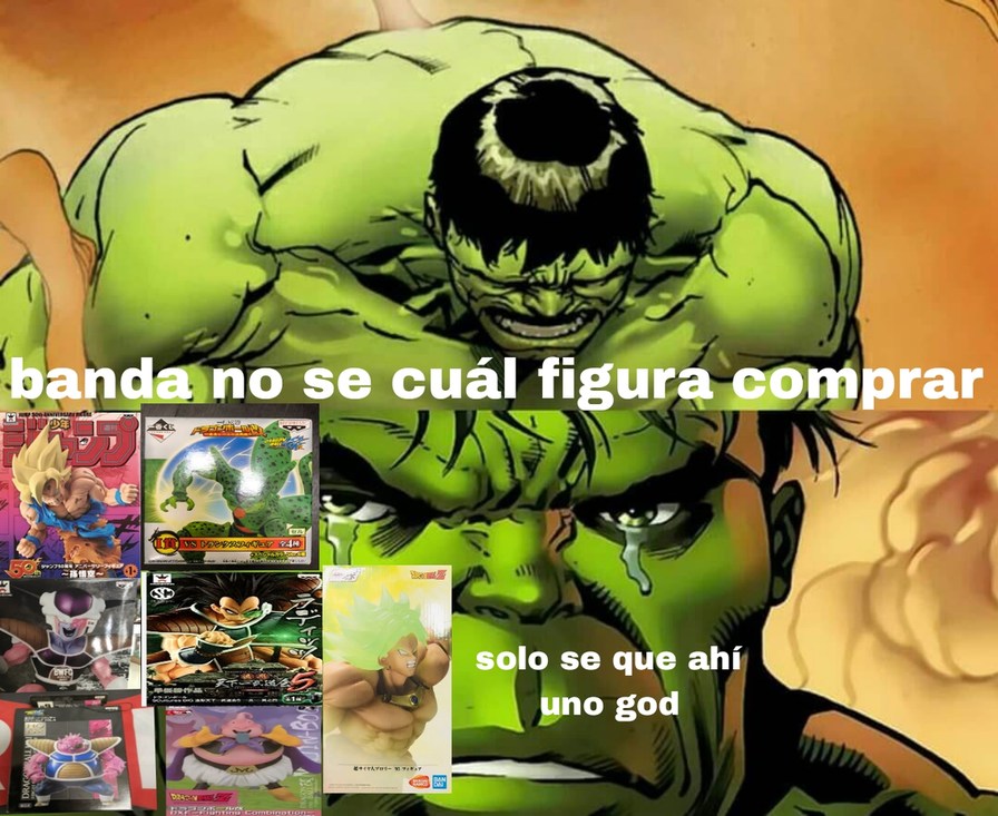 F - Meme subido por Samiu2636 :) Memedroid