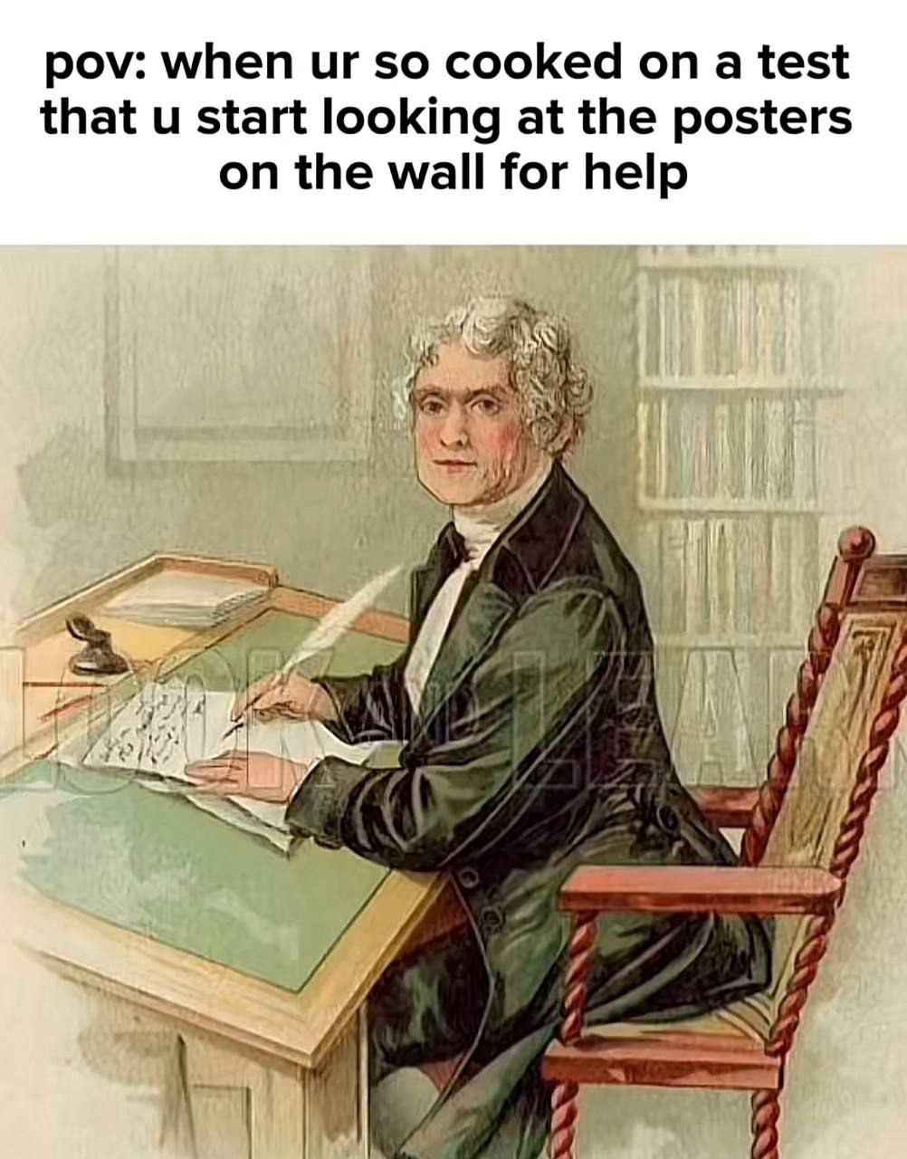 The best Test memes :) Memedroid