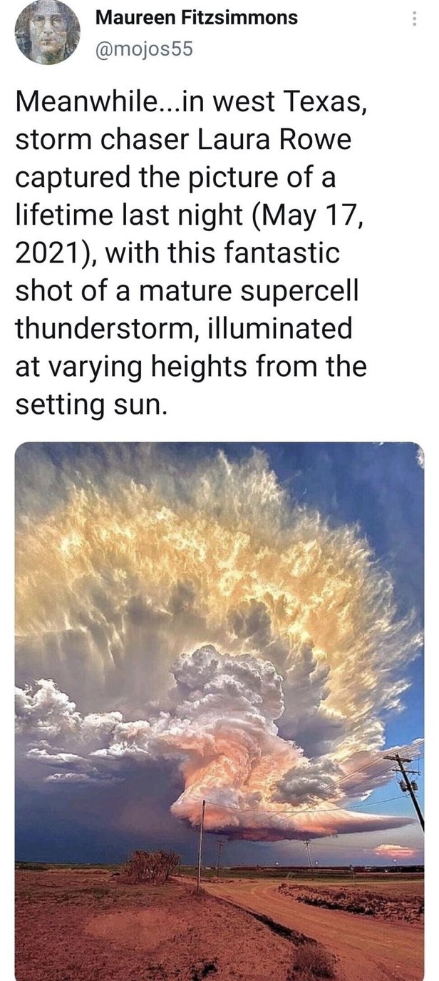 The best Weather memes :) Memedroid