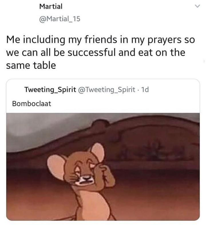 2nd comment is a nice homan - Meme by -Acnologia- :) Memedroid