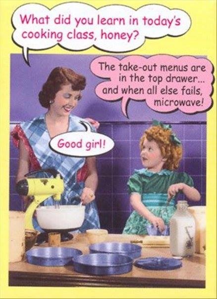 Good girl! - Meme by schizoidman :) Memedroid