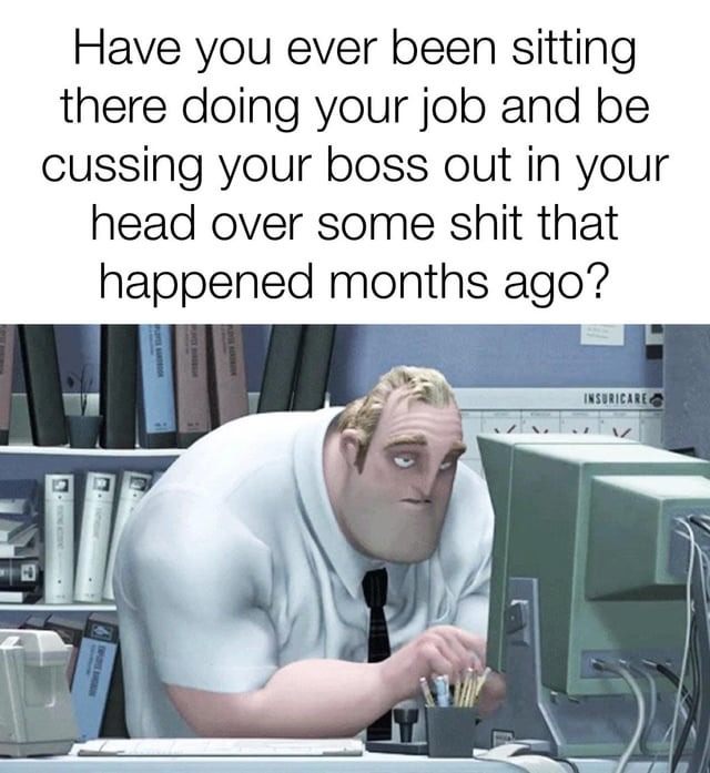 The best January memes :) Memedroid