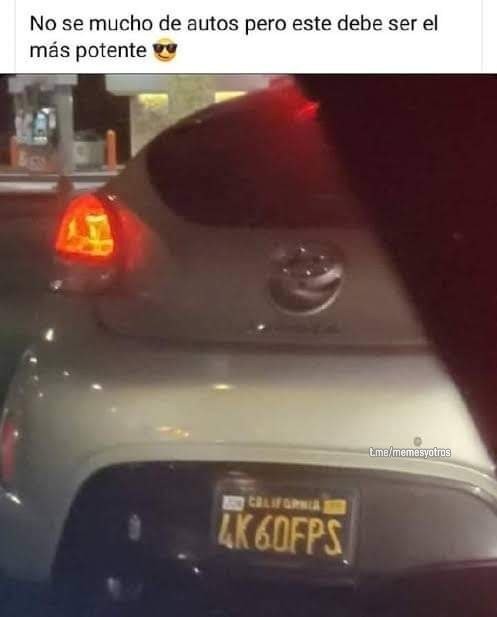 Top memes de Coches en español :) Memedroid