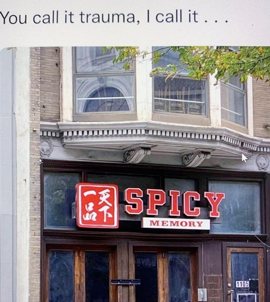 The Latest Memes :) Memedroid