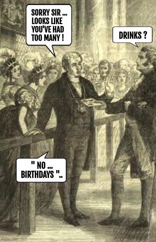 The Latest Memes :) Memedroid