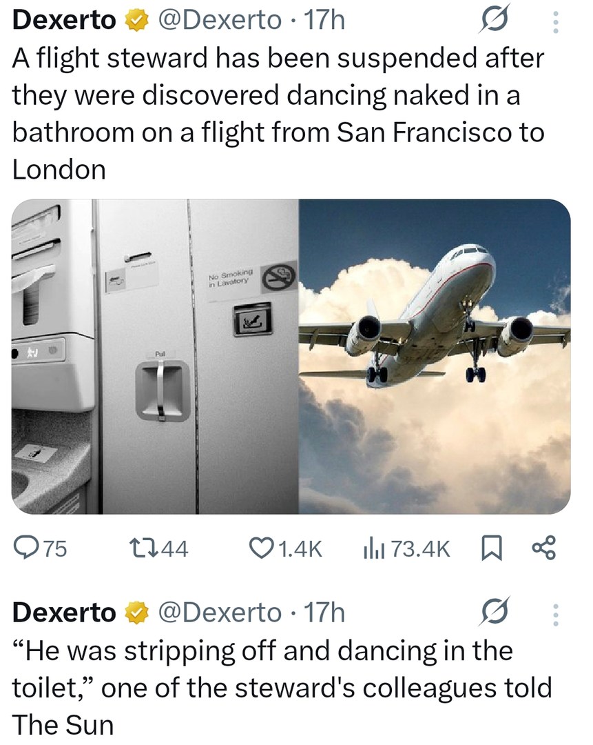 The best Steward memes :) Memedroid