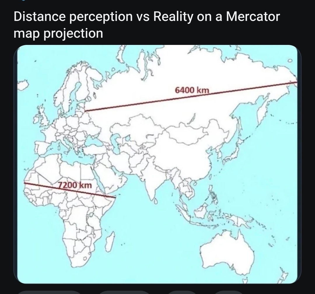 The best Map memes :) Memedroid