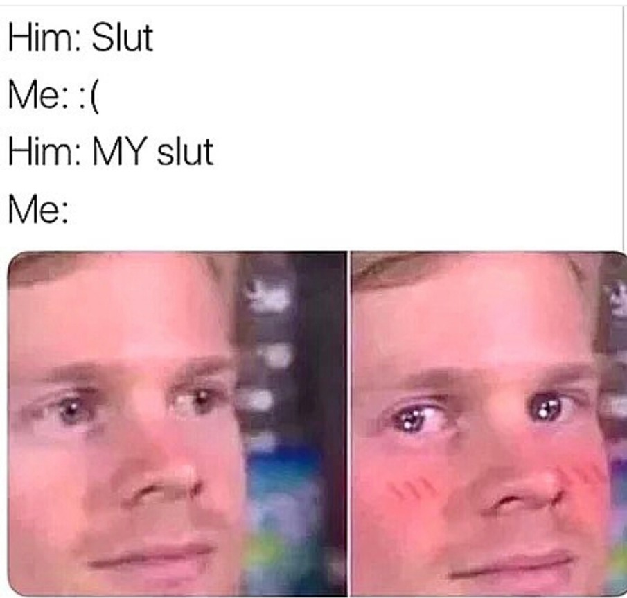 Follow me please - Meme subido por Andrei779 :) Memedroid