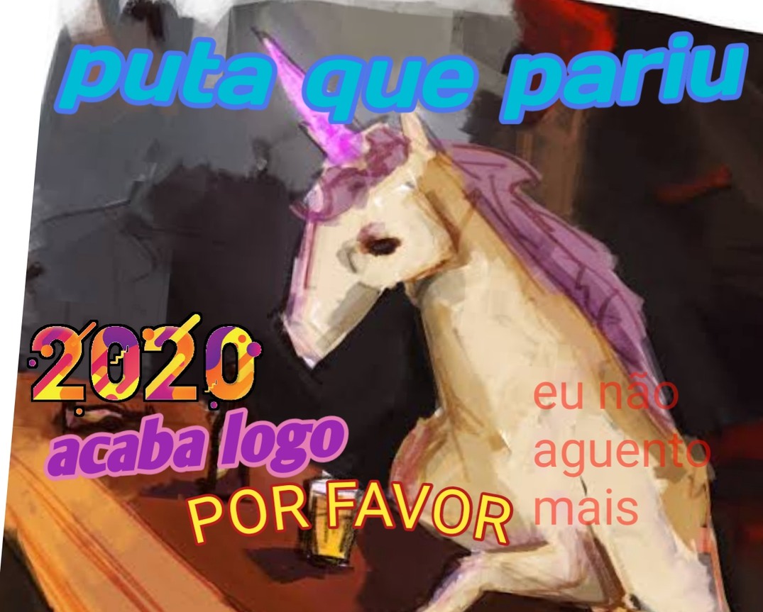 The best unicornio memes :) Memedroid