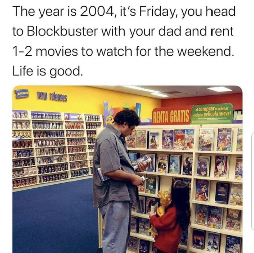 The best 2004 memes :) Memedroid