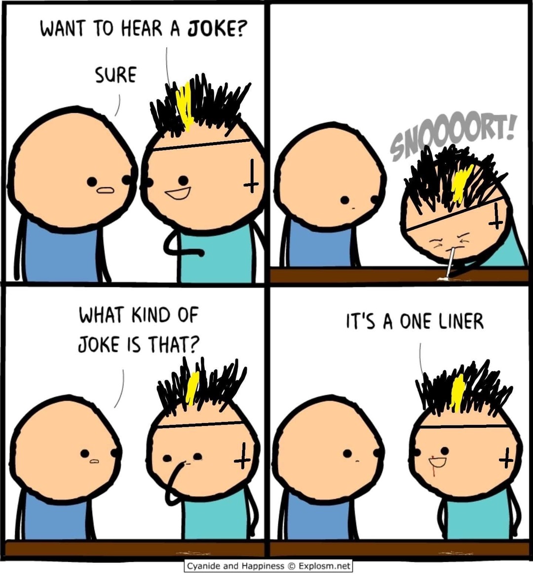 drugs - Meme by shadyreyes7 :) Memedroid