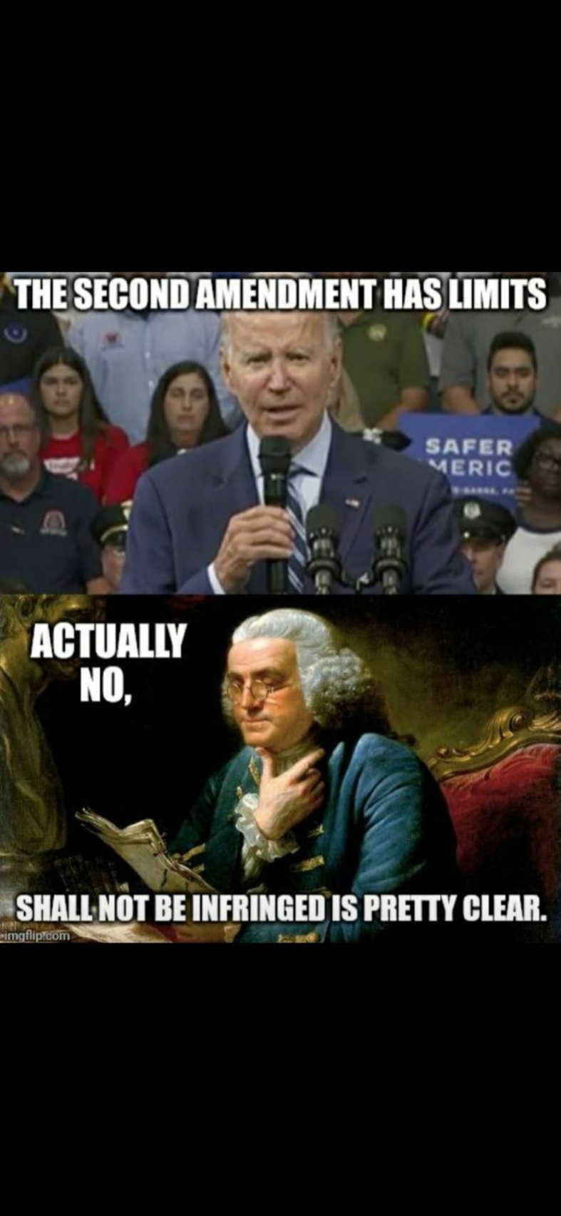 Pretty straight forward - Meme by MemeoryLaine :) Memedroid