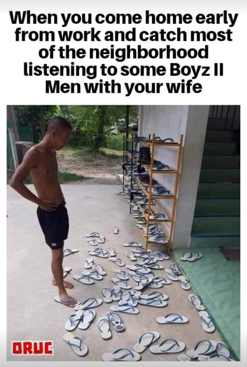 B2M - Meme subido por Oruc :) Memedroid